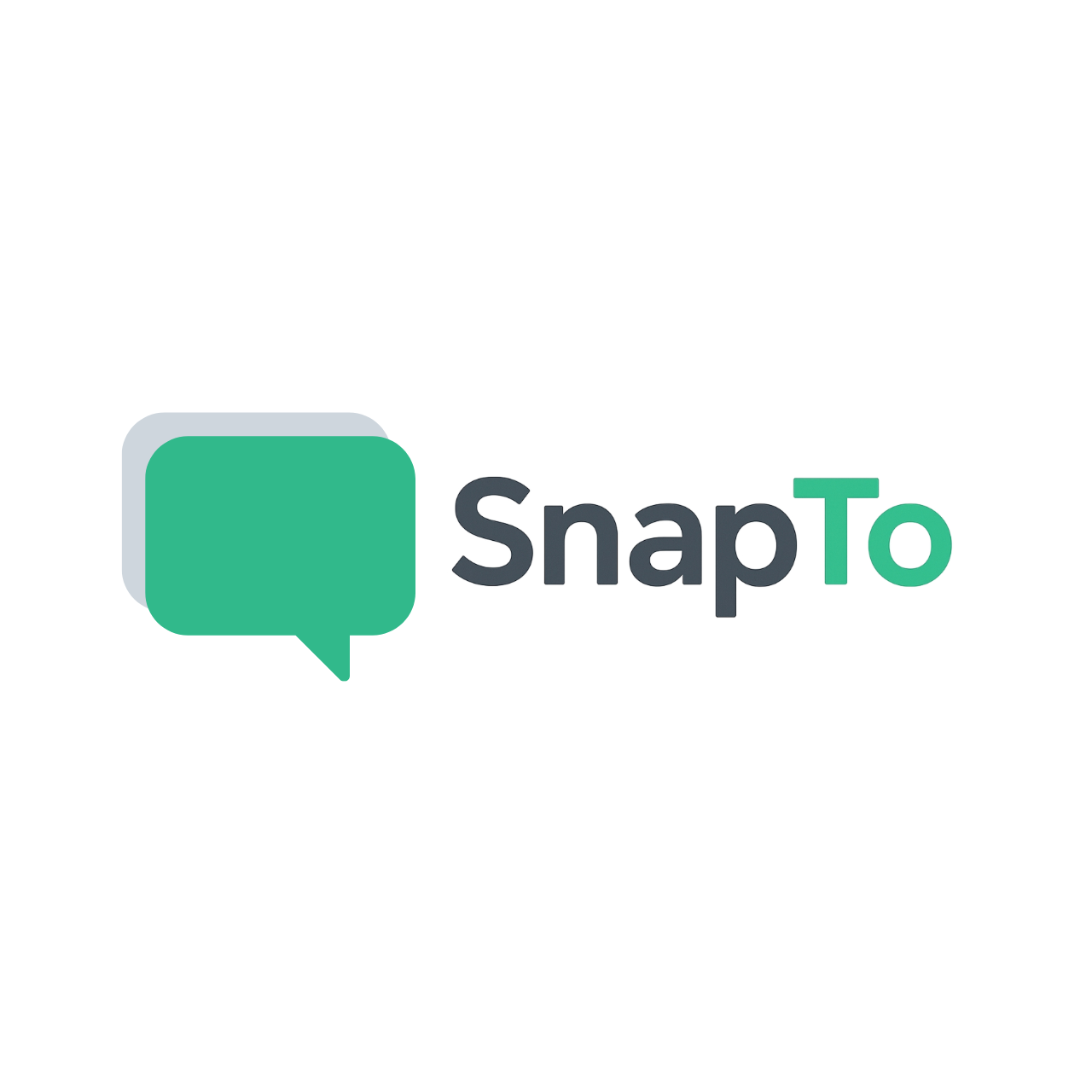 Snapto | AI-Powered WhatsApp Business Solutions